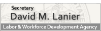 California Department of Industrial Relations - Home Page