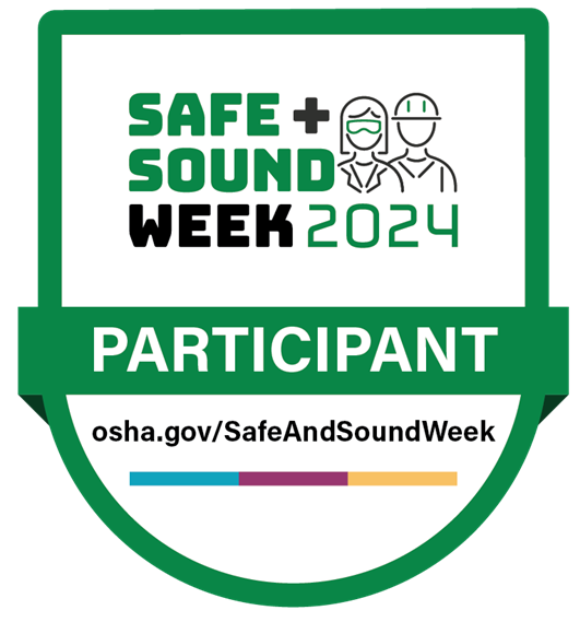 Cal/OSHA - Division of Occupational Safety and Health - Home Page