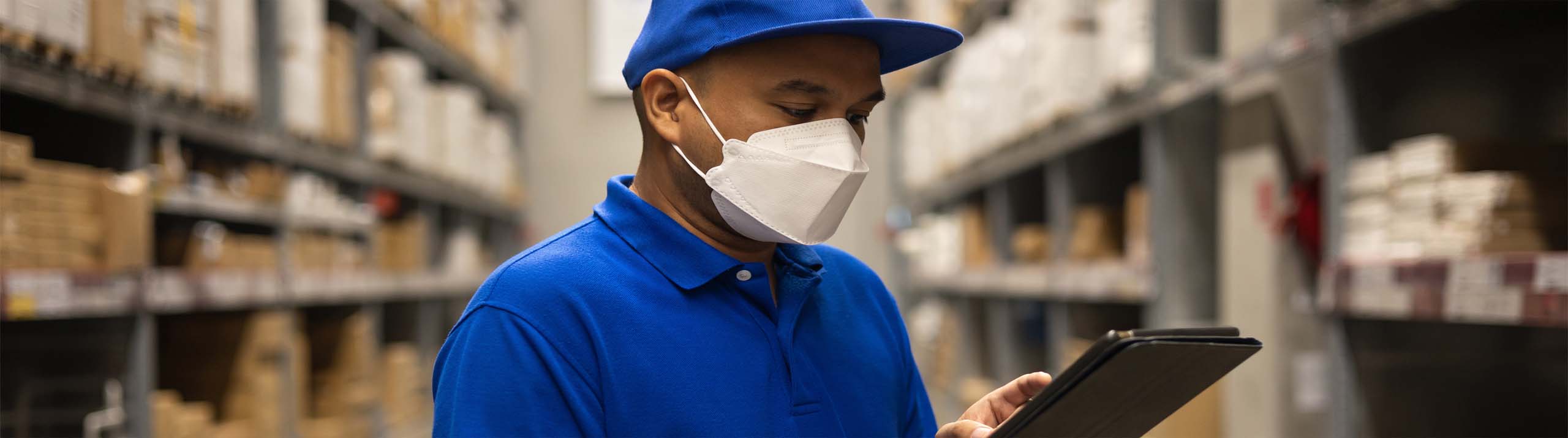 California Department of Industrial Relations - Home Page