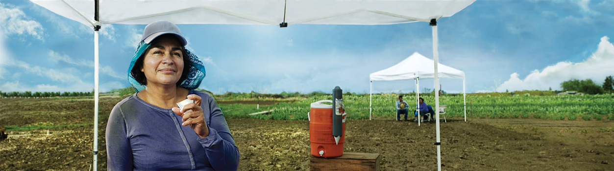 California Department of Industrial Relations - Home Page