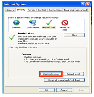Office of Self Insurance Plans (OSIP)