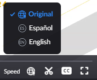 California Workplace Outreach Project (CWOP)